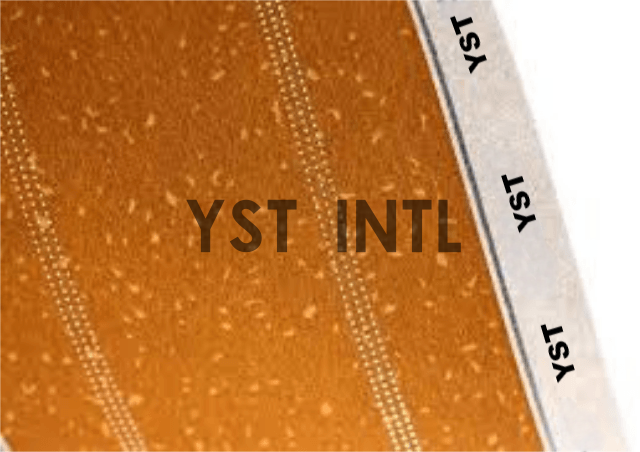 TIPPING PAPER_YST INTERNATIONAL LIMITED